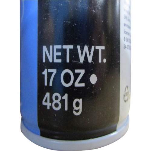 Scotchgard Spot Remover/Upholstery Cleaner (14003 ...