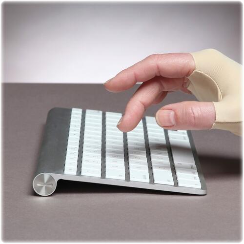 Dome Handeze Therapeutic Activity Glove | WholesaleCleaningSupplies.com