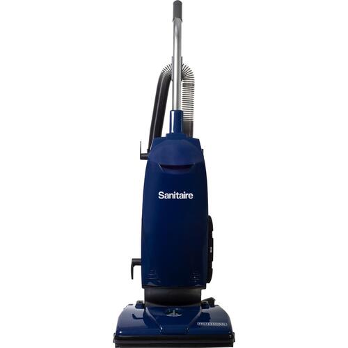 Sanitaire SL4110A Pro Upright Vacuum | WholesaleCleaningSupplies.com
