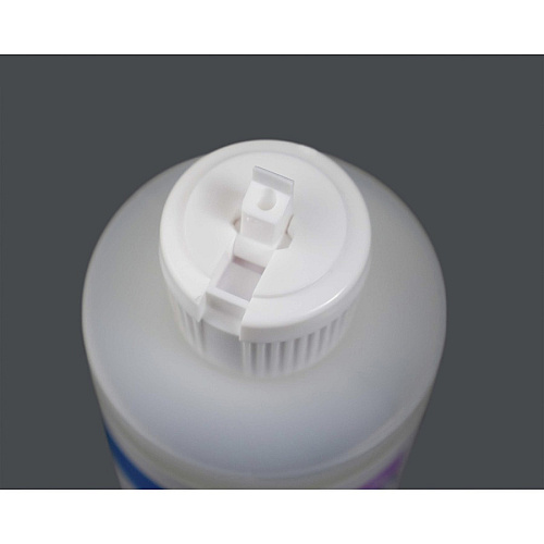 My Office Products Rubber Roller Cleaner (201 ...