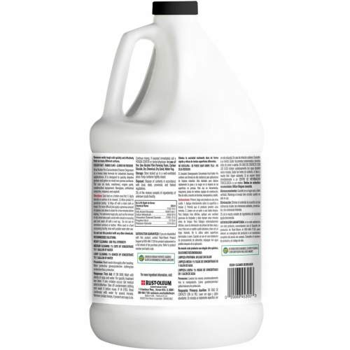 Krud Kutter Pro Cleaner Degreaser (352261) | WholesaleCleaningSupplies.com