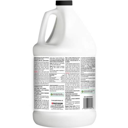 Krud Kutter Pro Cleaner Degreaser (352261) | WholesaleCleaningSupplies.com