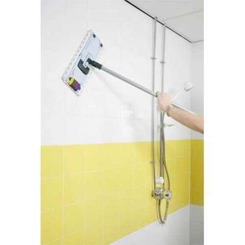 Vileda Professional UltraSpeed MicroLite Mop Pad (137573 ...