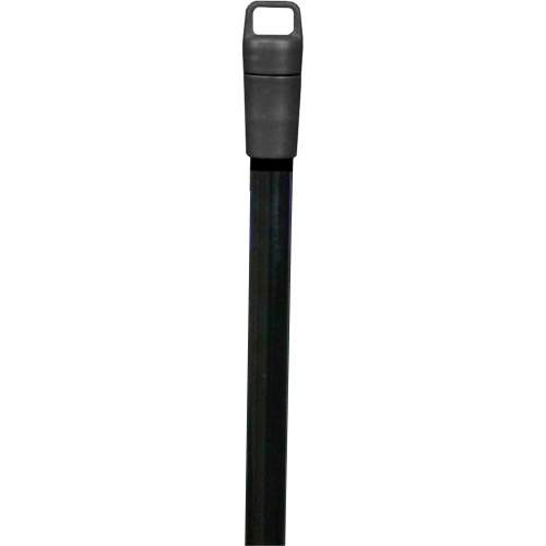 Genuine Joe Plastic Lobby Broom (02410) | WholesaleCleaningSupplies.com
