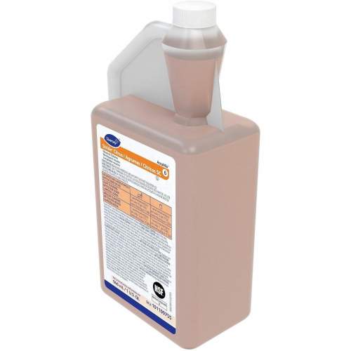 Diversey Neutral Floor Cleaner (101109755) | WholesaleCleaningSupplies.com