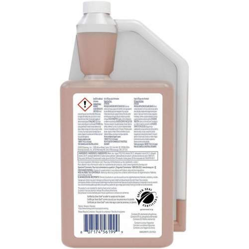 Diversey Neutral Floor Cleaner (101109755) | WholesaleCleaningSupplies.com