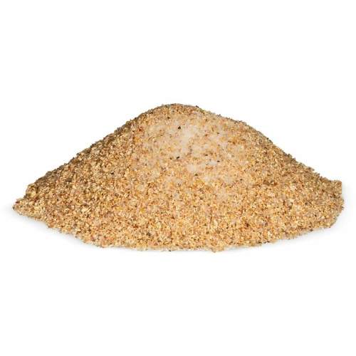 Fresh Products Super-Sorb Granular Absorbent (SS24LE ...