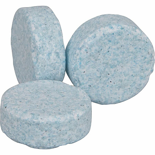 BUNN Sure Immersion Cleaning Tablets (2) (429330002 ...
