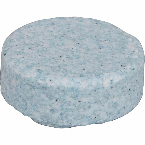 BUNN Sure Immersion Cleaning Tablets (2) (429330002 ...