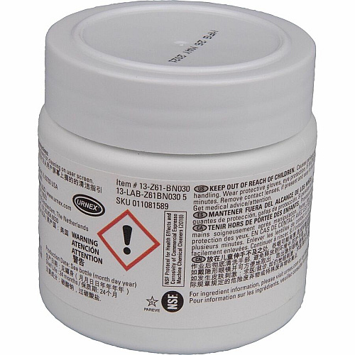 BUNN Sure Immersion Cleaning Tablets (2) (429330002 ...