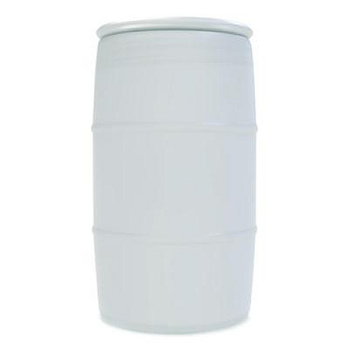 Diversey Divosan Plus Spectrum Sanitizer, Acetic Acid Scent, 55 gal ...