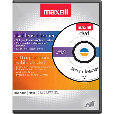 Wholesale Dvd Distributors For Resellers
