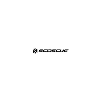 Scosche PowerVolt USB-C Fast Charger for Car, White (CPDC8SP ...